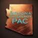 Arizona Prosperity PAC